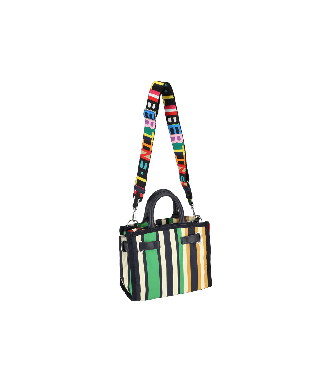 LeSportsac x Libertine – LeSportsac Malaysia