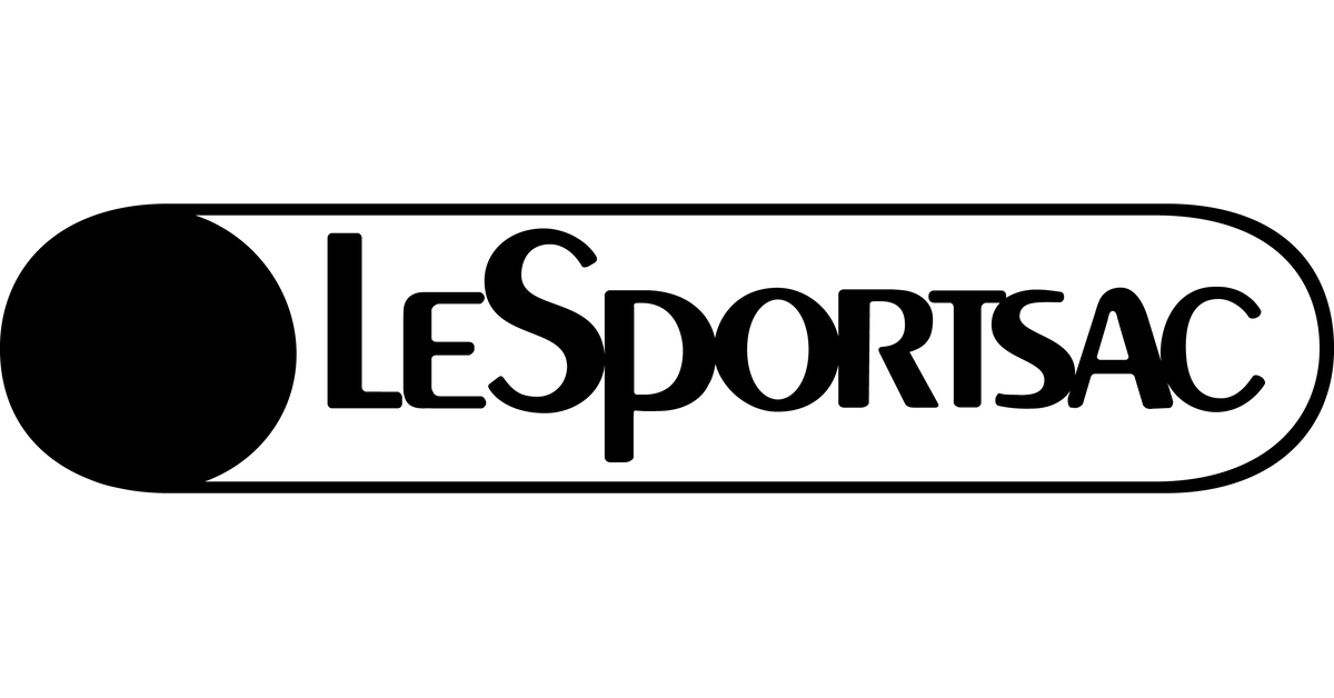 Cute, Fashionable and Affordable Bags for Everyone by LeSportsac ...