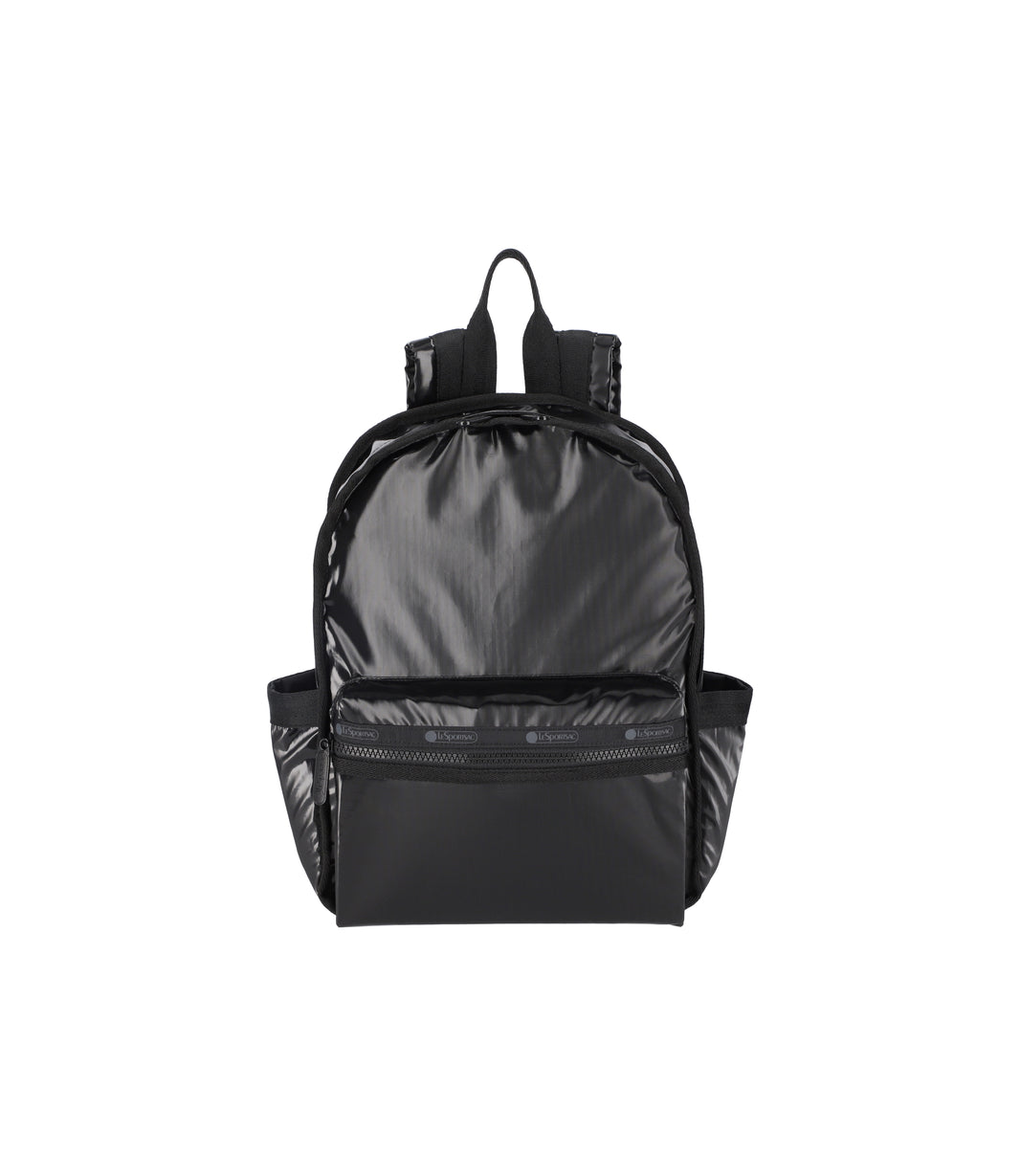 Backpacks | Water Resistant & Lightweight | LeSportsac Malaysia