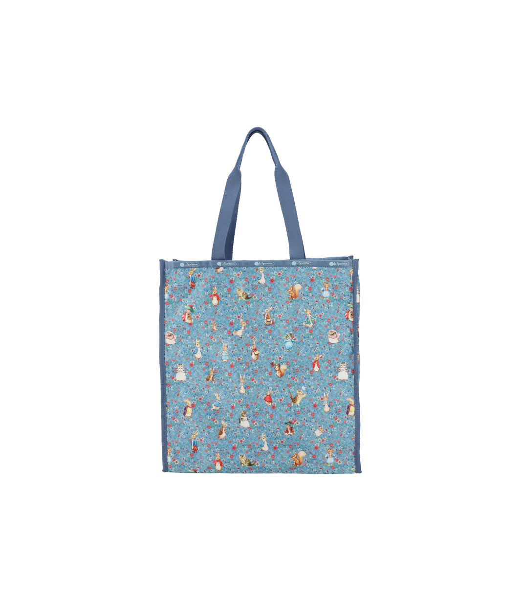 LeSportsac x Peter Rabbit™ – LeSportsac Malaysia